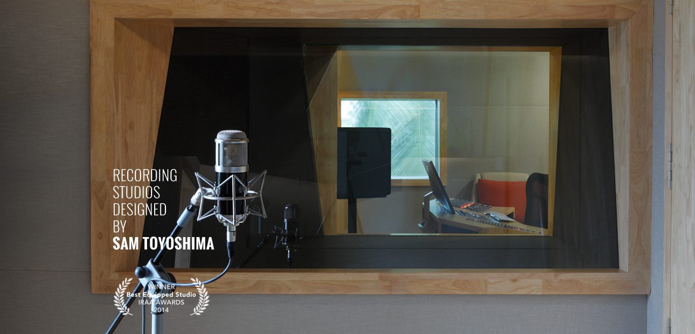 Top 10 Recording Studios in India For Independent Musicians