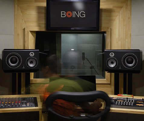 Top 10 Recording Studios in India For Independent Musicians