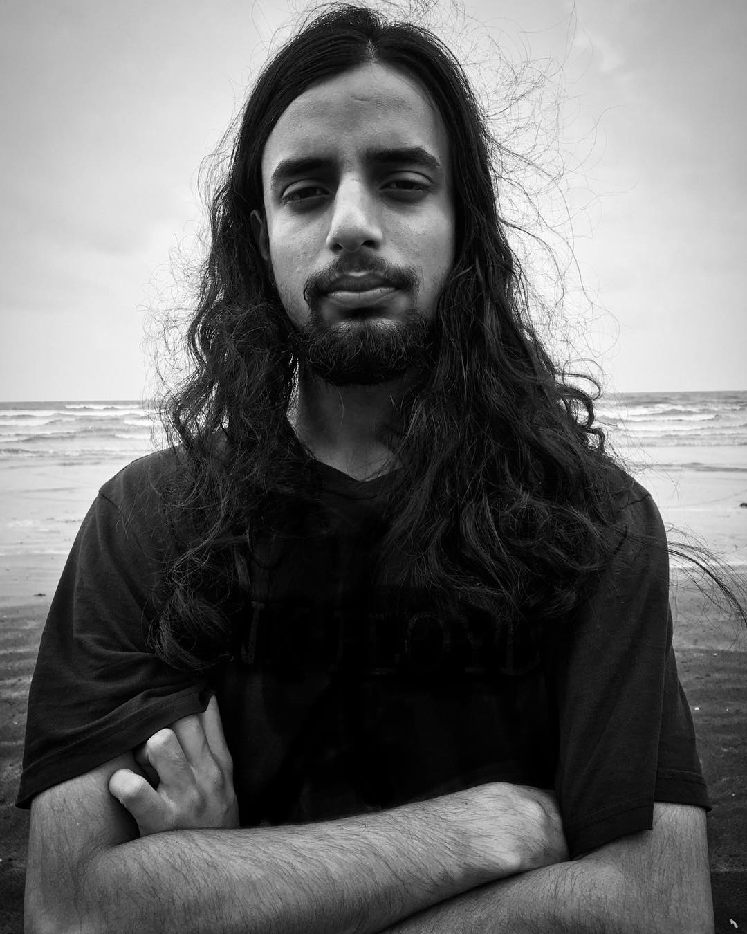 Beyond : Life – A Confluence of Life’s Reflections, Nature and Music; Mradul Singhal's ...