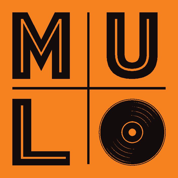 The Indian Music Diaries Awards 2021 – Nominate Yourself!