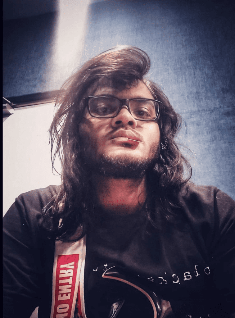 5 Indian Music Producers That Have Shaped Ground-Breaking Acts From ...