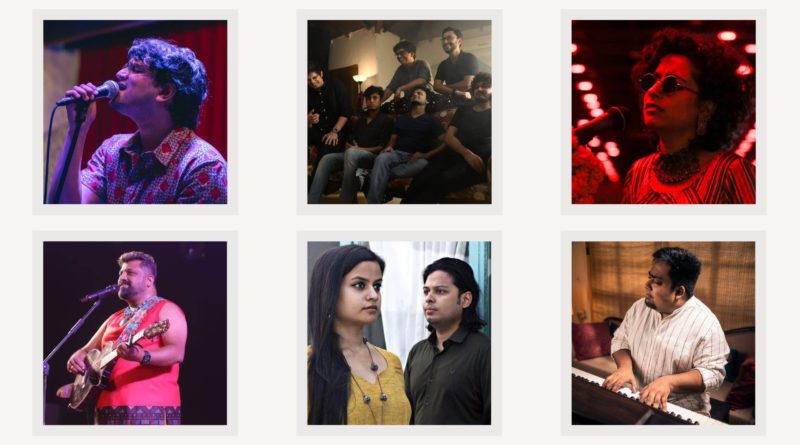 Top 10 Music Festivals In India You Need To Attend