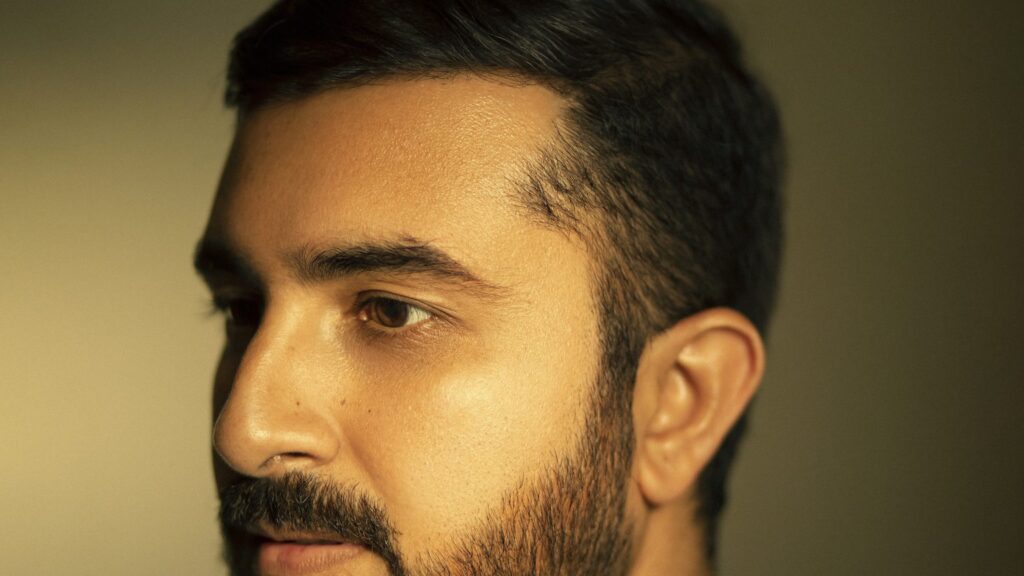 In Conversation With 'Antariksh' On The Band's Decade Long Sprint In ...