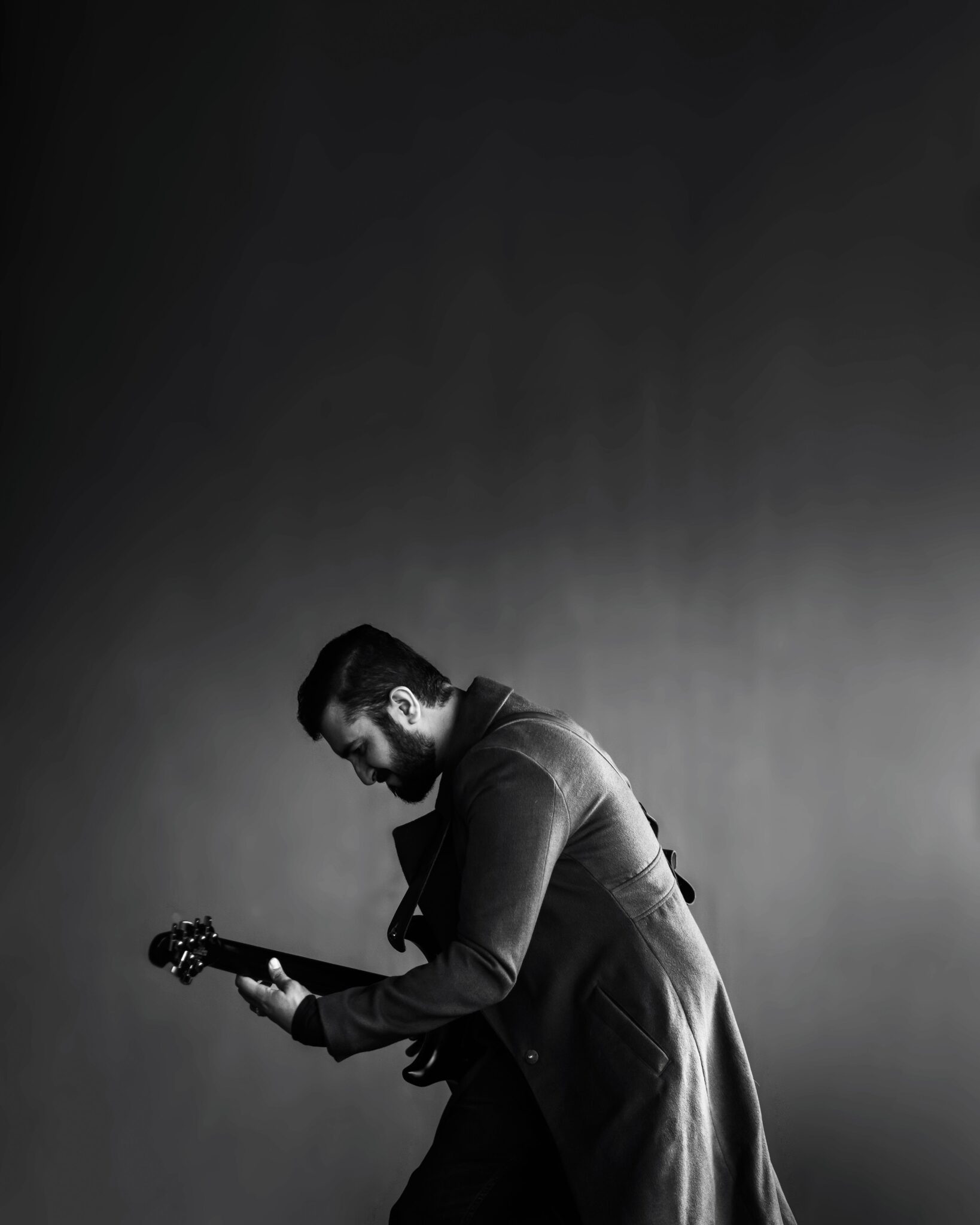 In Conversation With 'Antariksh' On The Band's Decade Long Sprint In ...