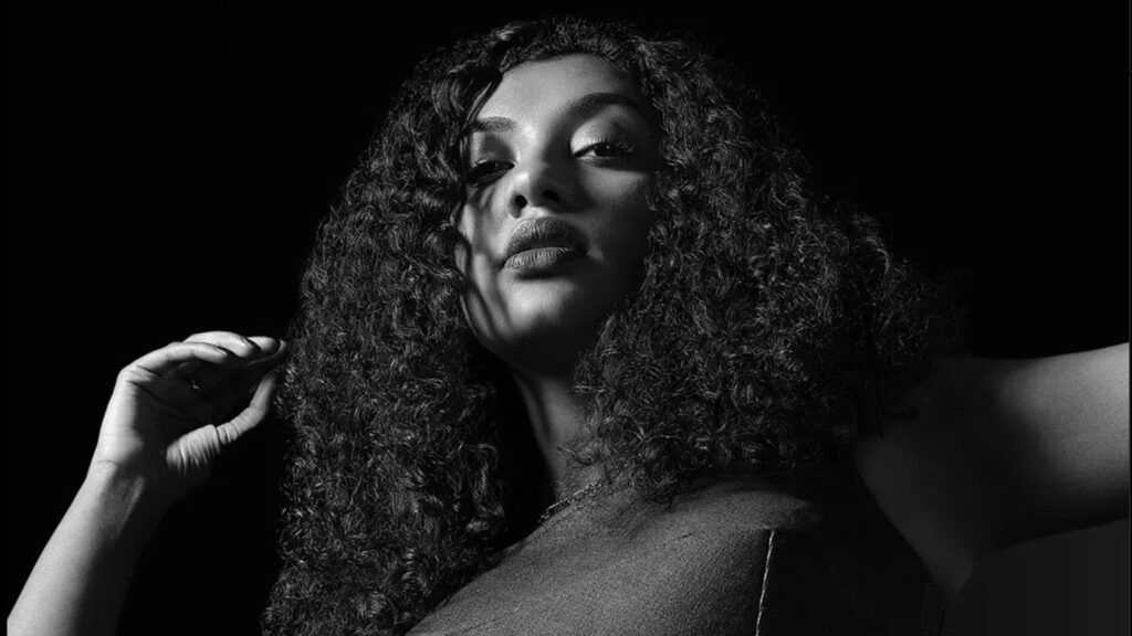 Seven Female Rappers Redefining Indian Hip-Hop