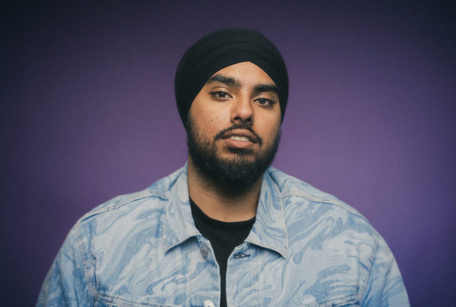 'Making Memories': Karan Aujla And Ikky Are Reviving Summer With Their ...