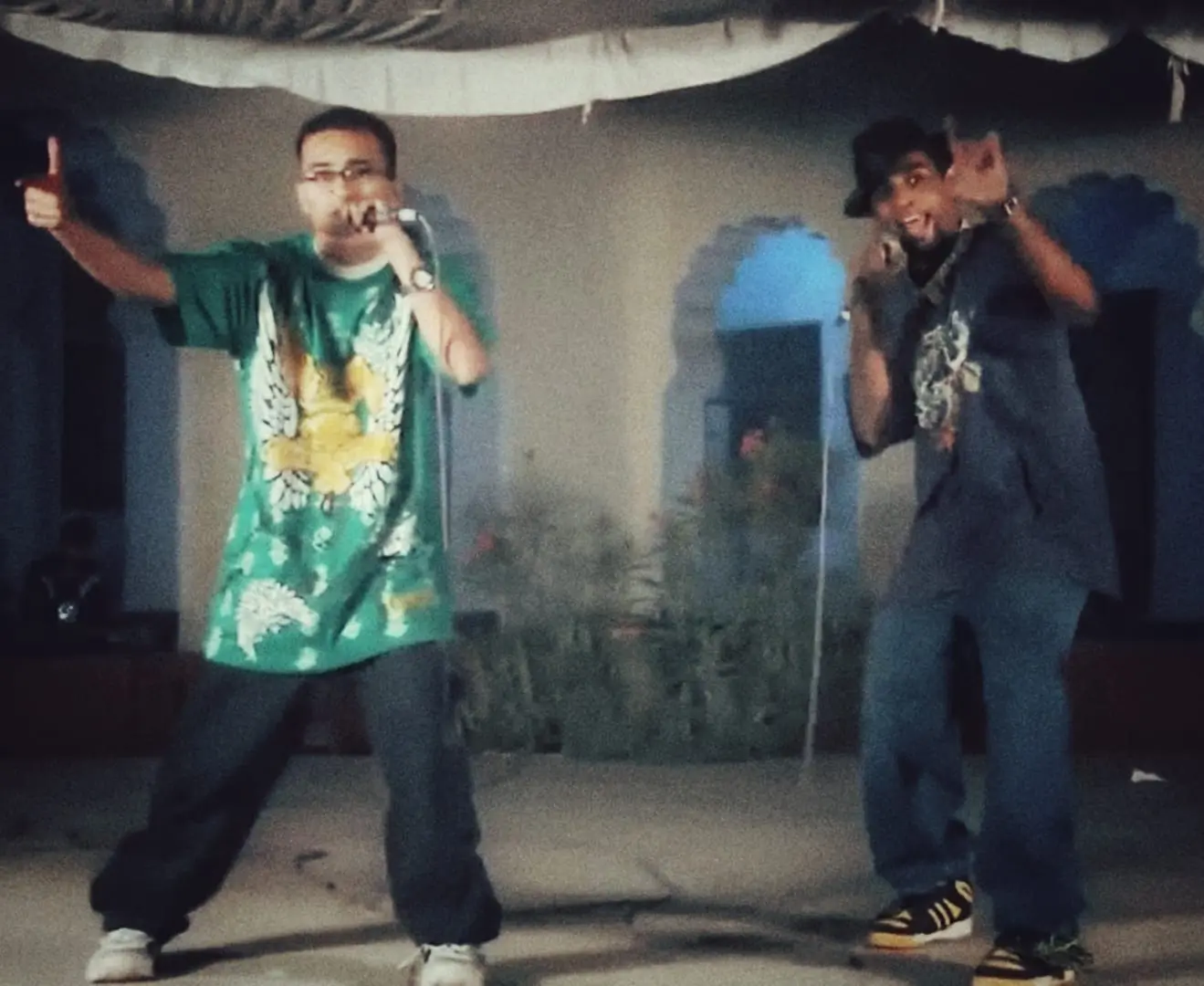 BITS Pilani's Oasis '23 Invites Rock Bands and Rappers For RapWars and ...