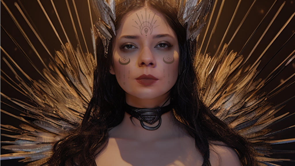 Peekay's EP 'Starlight' Is Illuminating The Hyderabad Music Scene