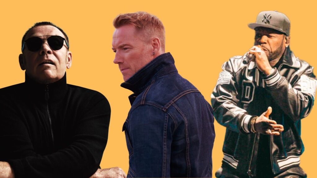 Time-Travel Through Decades! Unmissable Tours to Take You Back to the ...