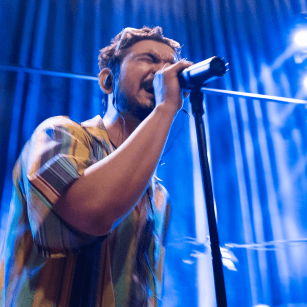 Home [theindianmusicdiaries.com]