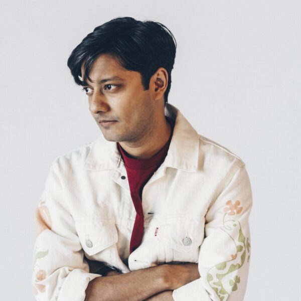 Home [theindianmusicdiaries.com]