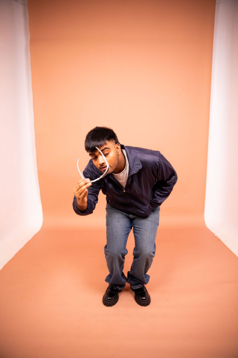 Home [theindianmusicdiaries.com]