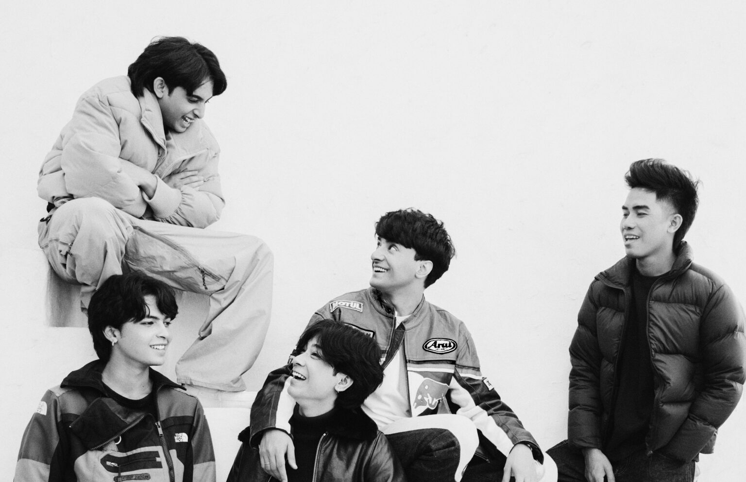 "We believe that Indian pop, boybands, and new-age sounds deserve more ...