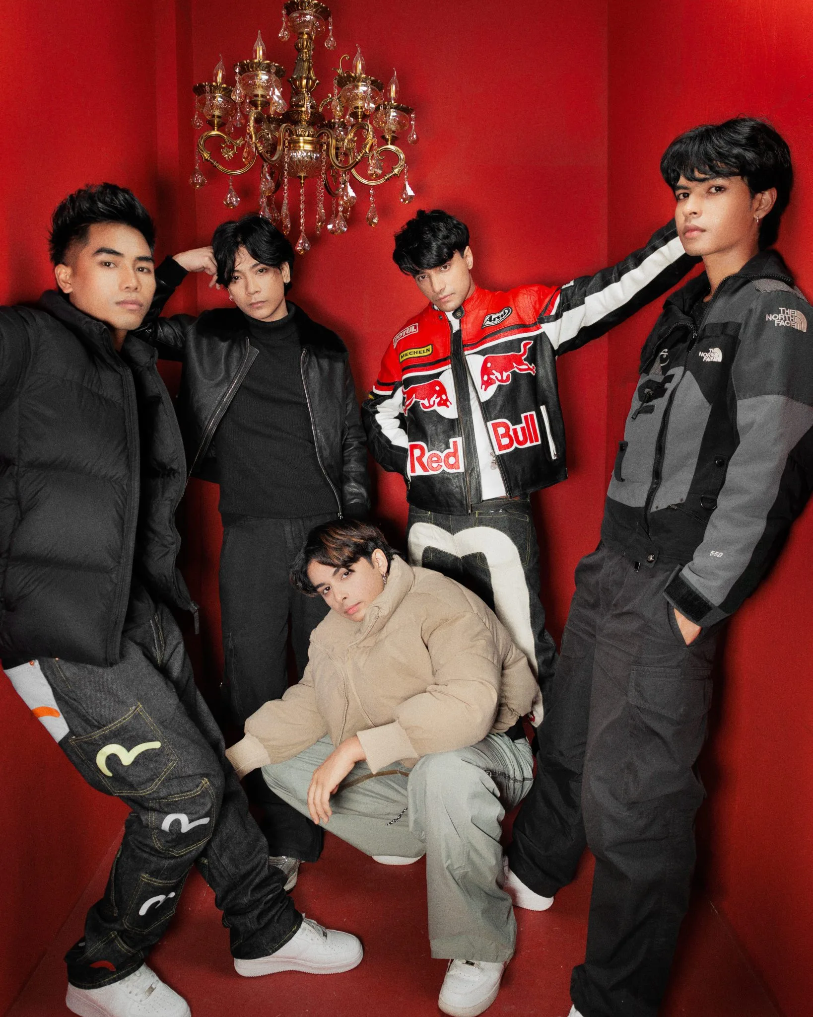 "We believe that Indian pop, boybands, and new-age sounds deserve more ...