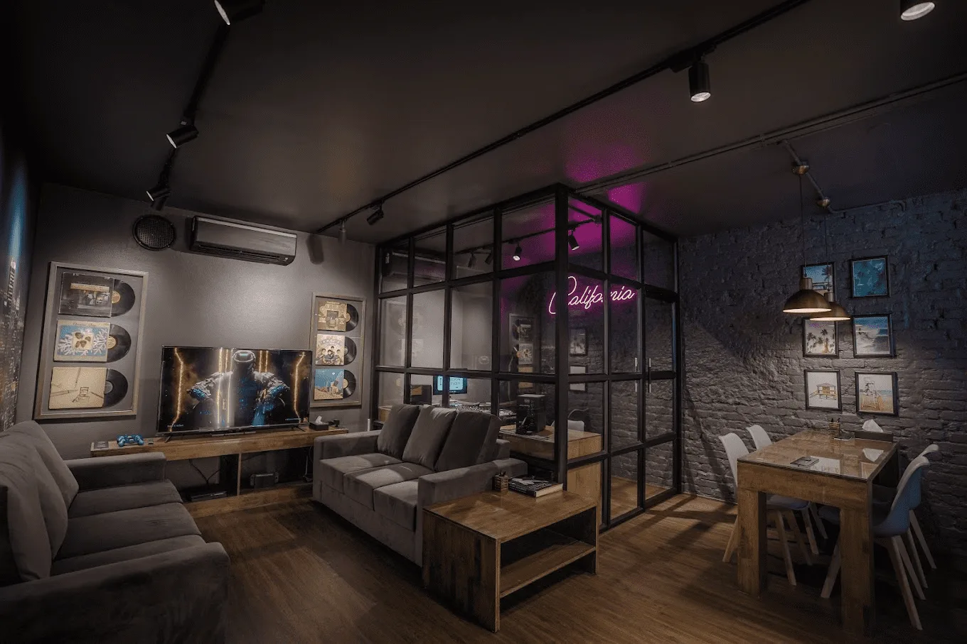 Top 12 Recording Studios In India - The Indian Music Diaries